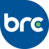 Jobs - BRC Jobs