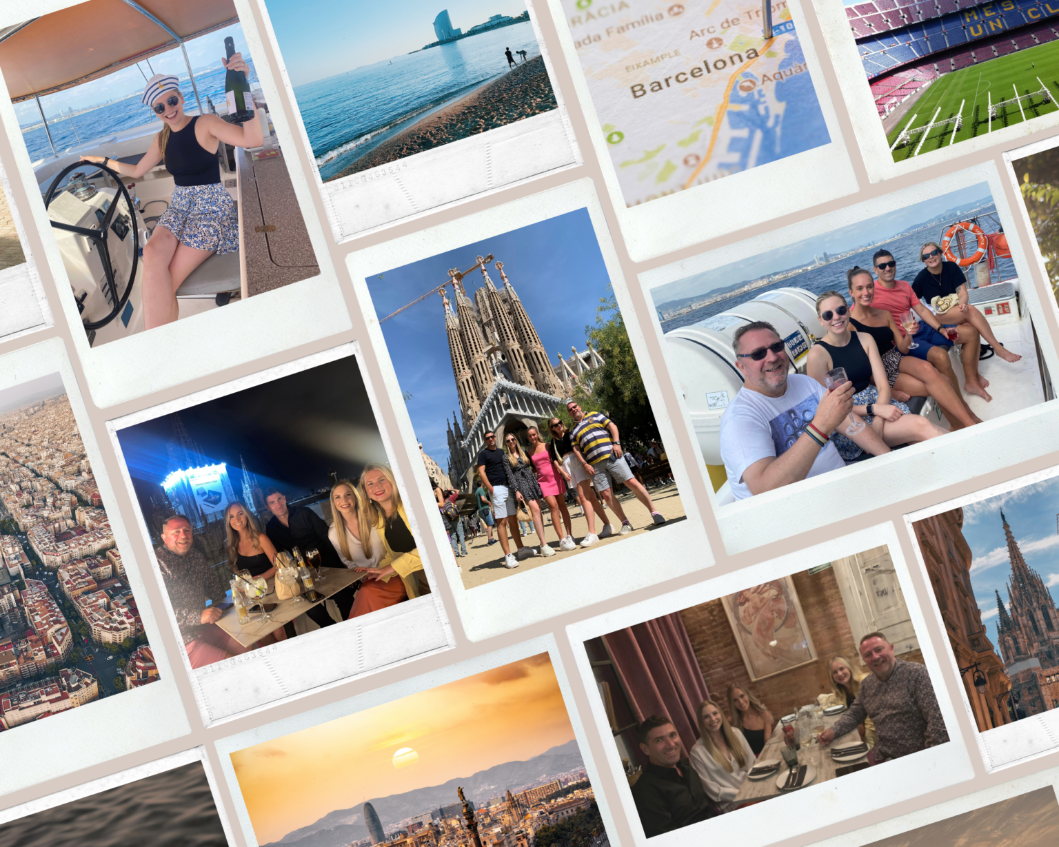 Careers with BRC - BRC Jobs