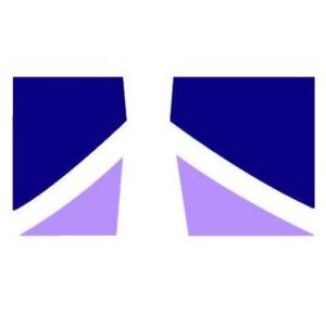 Careers with BRC - BRC Jobs