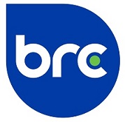 Jobs - BRC Jobs